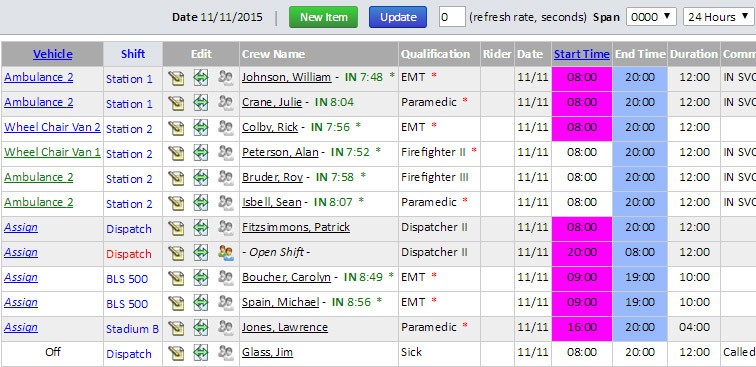 ESO Scheduling Reviews 2025: Pricing, Features & More