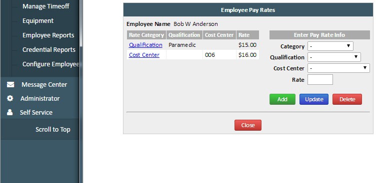 ESO Scheduling Reviews 2026: Pricing, Features & More