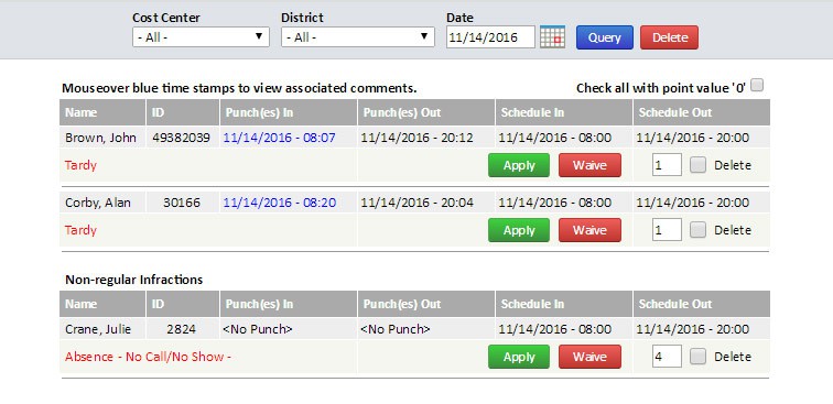 ESO Scheduling Reviews 2025: Pricing, Features & More
