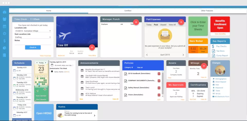 eBacon Reviews 2026: Pricing, Features & More
