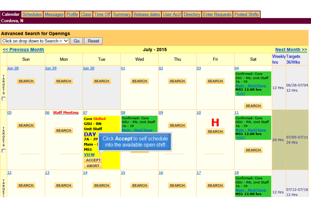 Schedule360 Reviews 2026: Pricing, Features & More