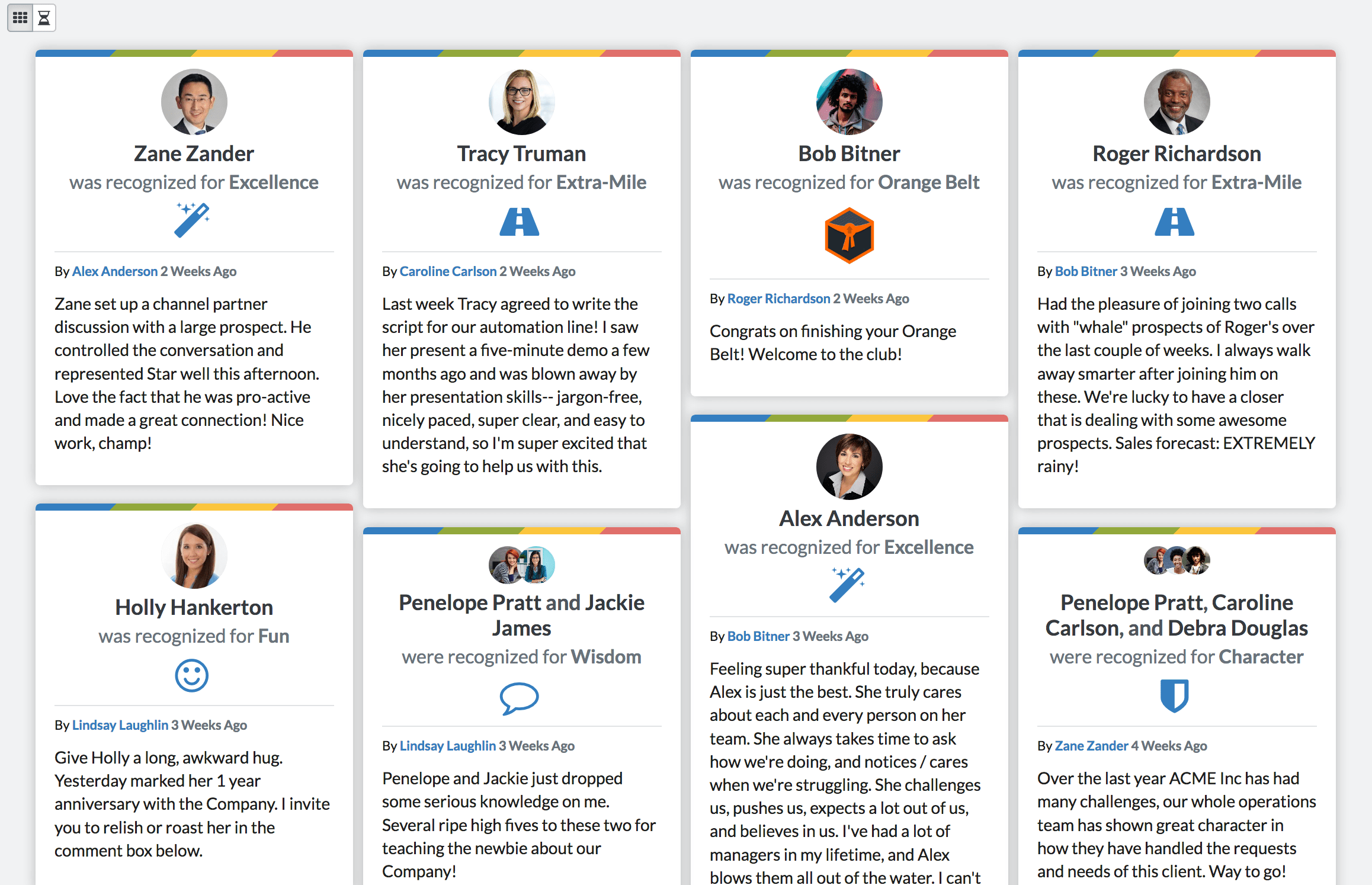 Quantum Workplace Reviews 2025: Pricing, Features & More