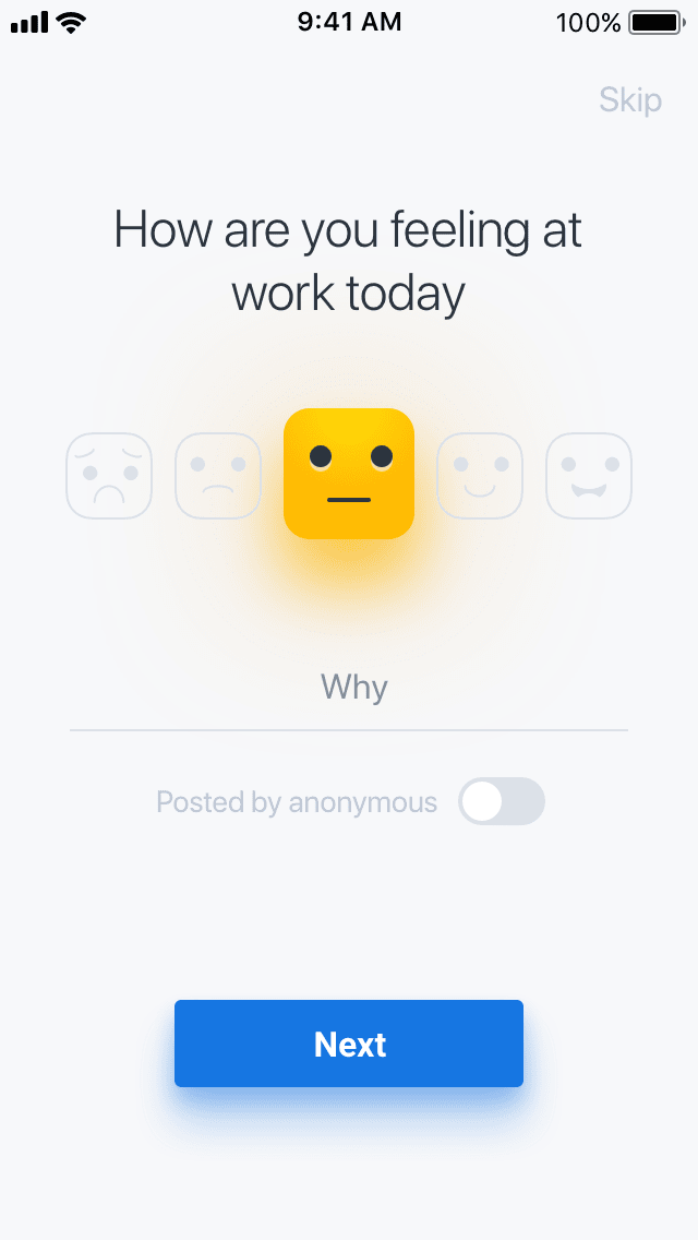 Darwinbox Reviews 2025: Pricing, Features & More