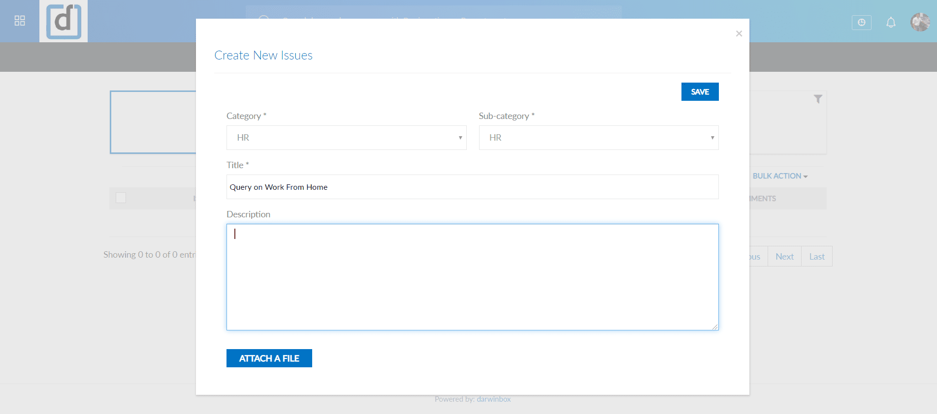 Darwinbox Reviews 2025: Pricing, Features & More