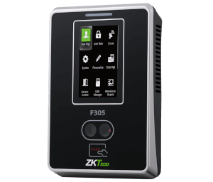 Easy Time Clock Reviews 2025: Pricing, Features & More