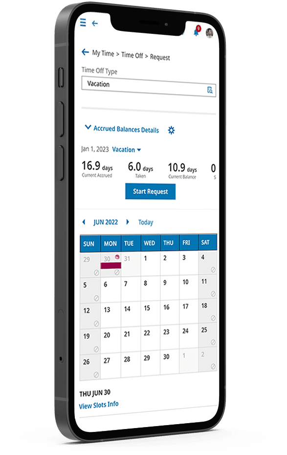 Centrally HR Reviews 2025: Pricing, Features & More