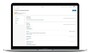 Centrally HR Reviews 2025: Pricing, Features & More