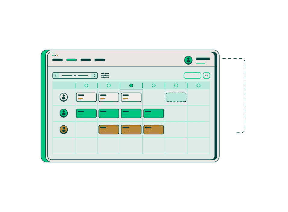 Apploi Reviews 2026: Pricing, Features & More