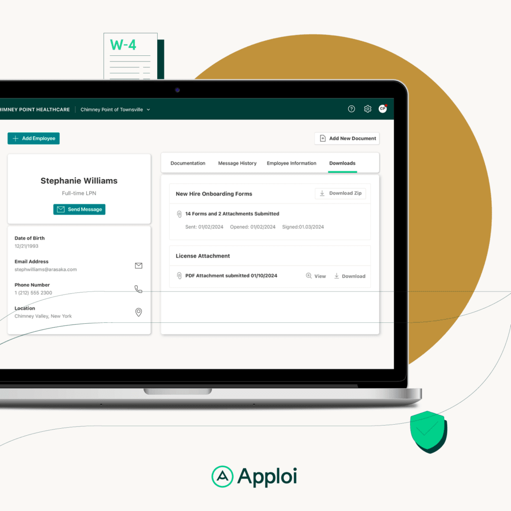 Apploi Reviews 2026: Pricing, Features & More
