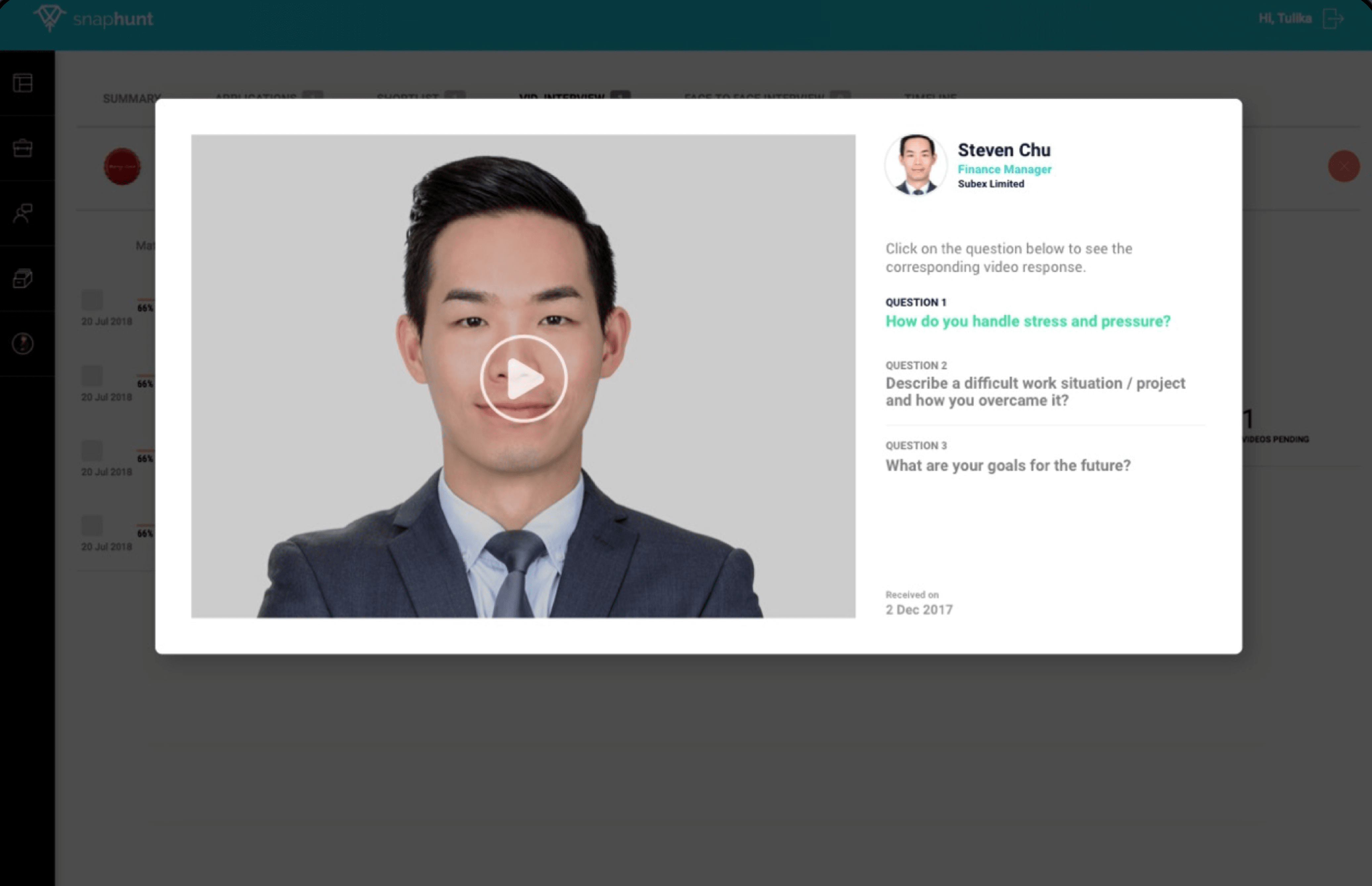 Snaphunt Reviews 2025: Pricing, Features & More