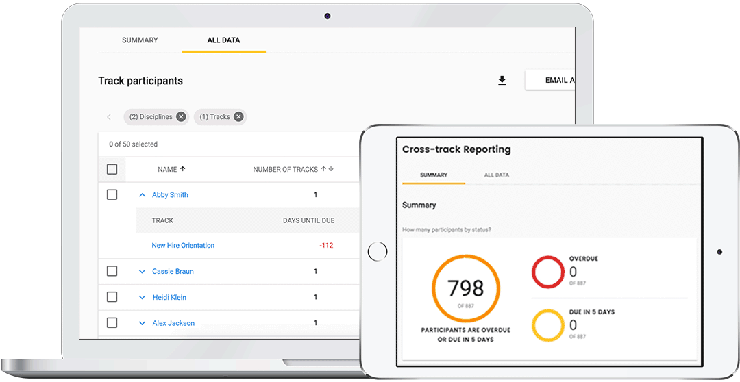 MedBridge Reviews 2025: Pricing, Features & More