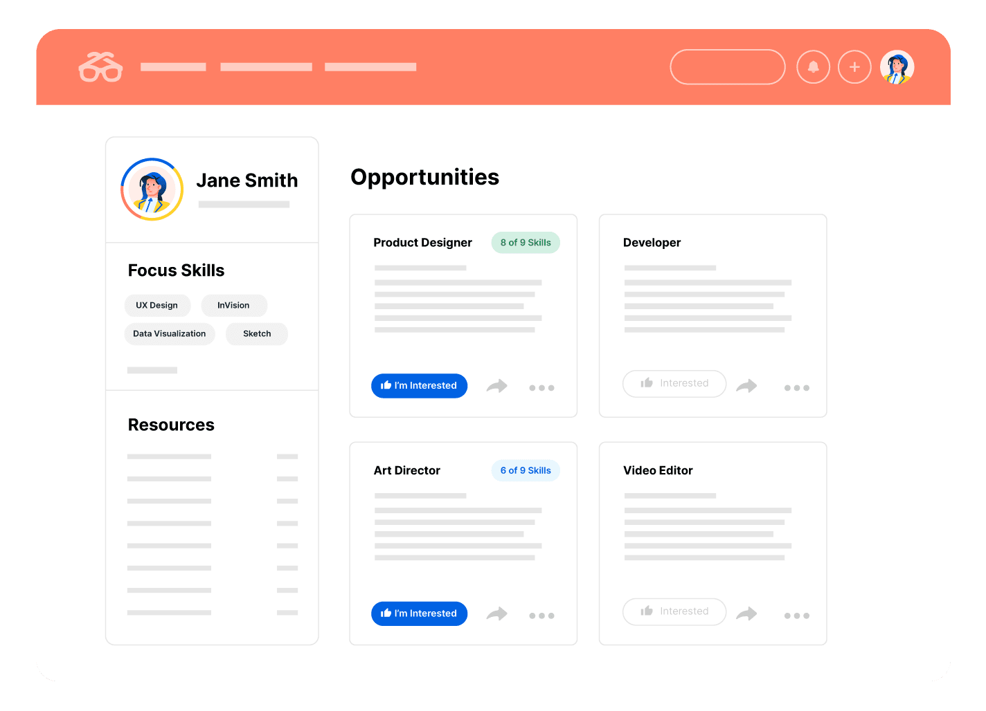 Degreed Reviews 2025: Pricing, Features & More