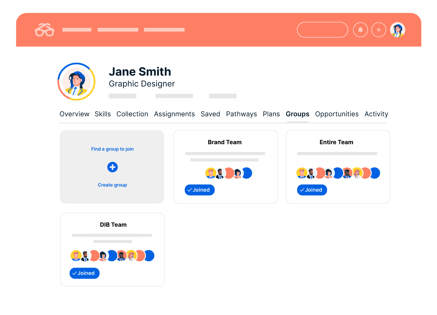 Degreed Reviews 2025: Pricing, Features & More