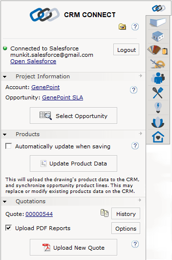 VinSolutions CRM Reviews 2025: Pricing, Features & More