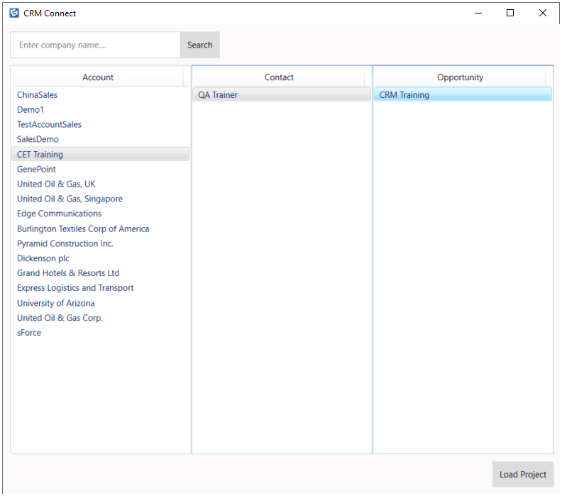 VinSolutions CRM Reviews 2026: Pricing, Features & More
