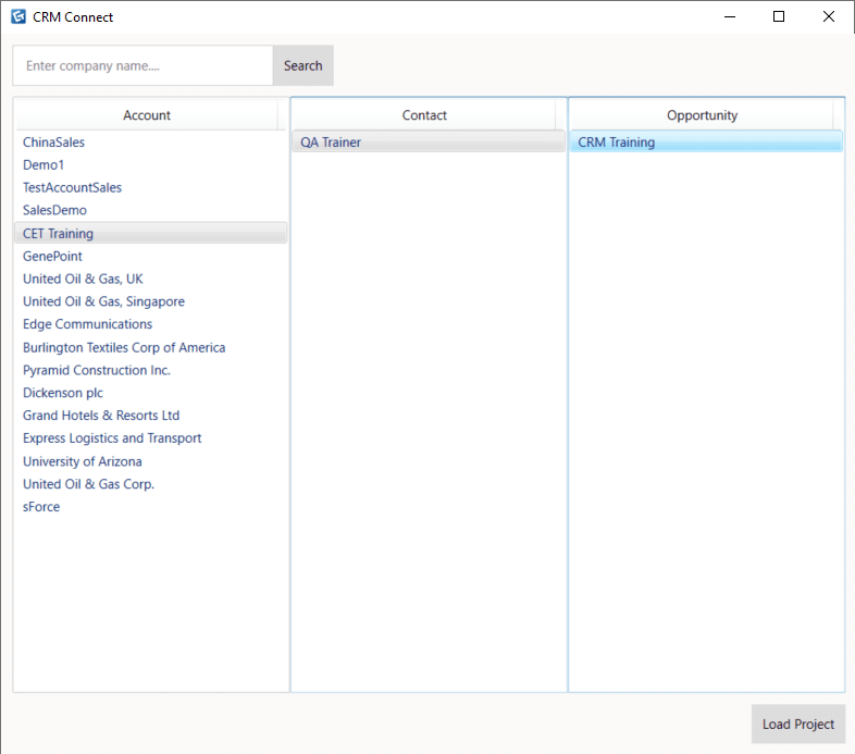 VinSolutions CRM Reviews 2025: Pricing, Features & More