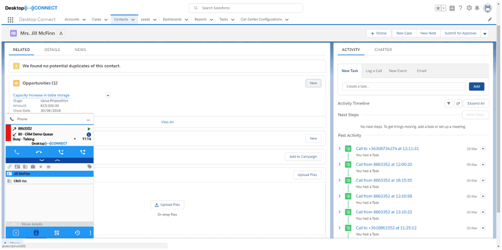 VinSolutions CRM Reviews 2025: Pricing, Features & More