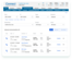 VinSolutions CRM Reviews 2026: Pricing, Features & More