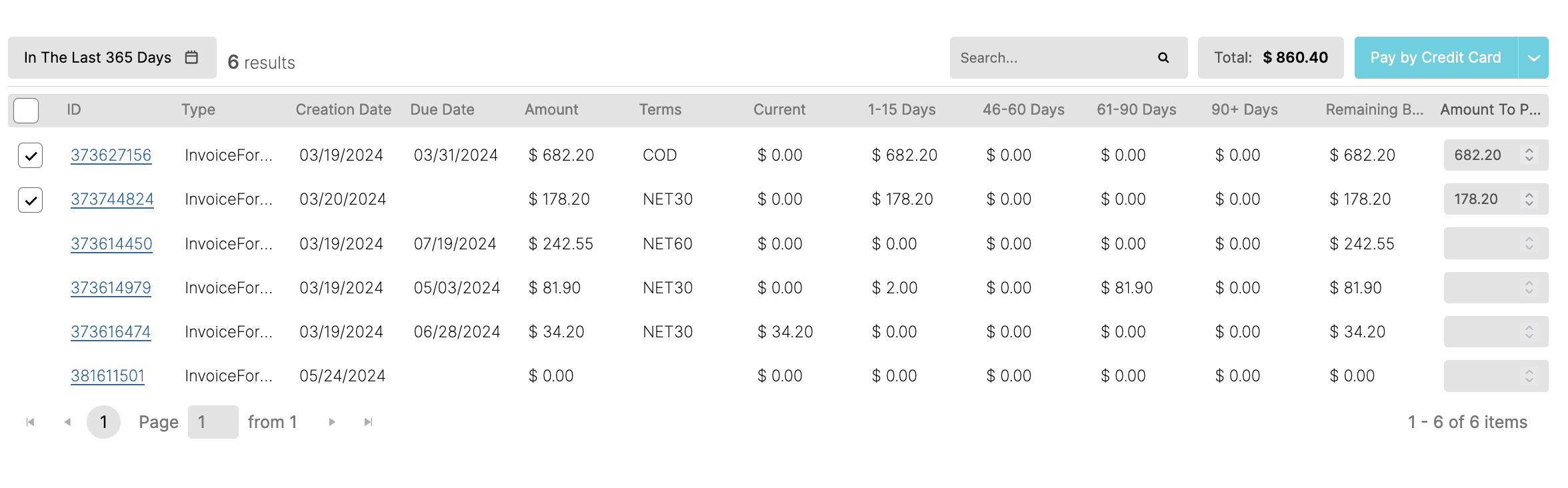 Pepperi Reviews 2025: Pricing, Features & More