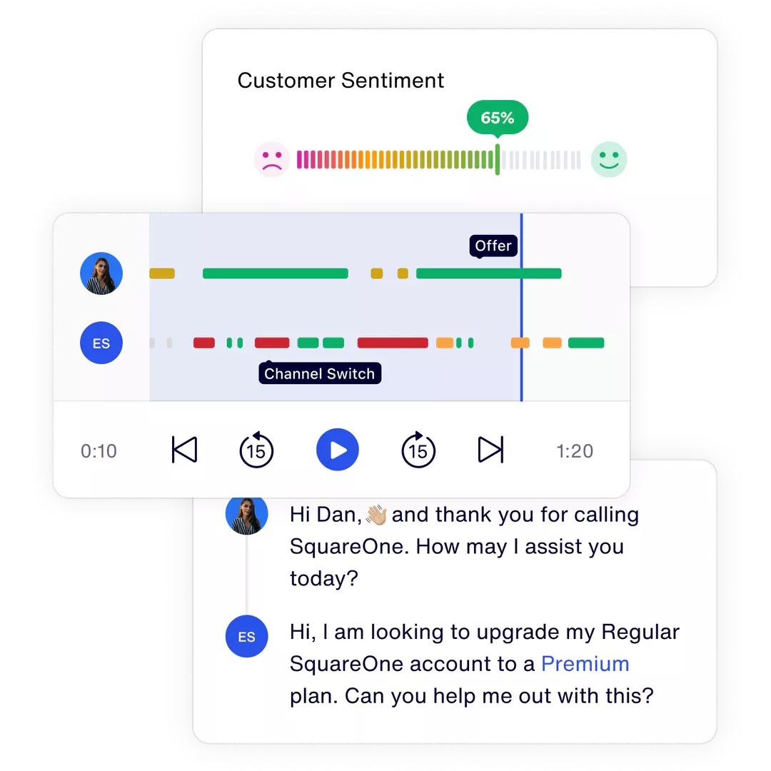 Samespace Reviews 2025: Pricing, Features & More
