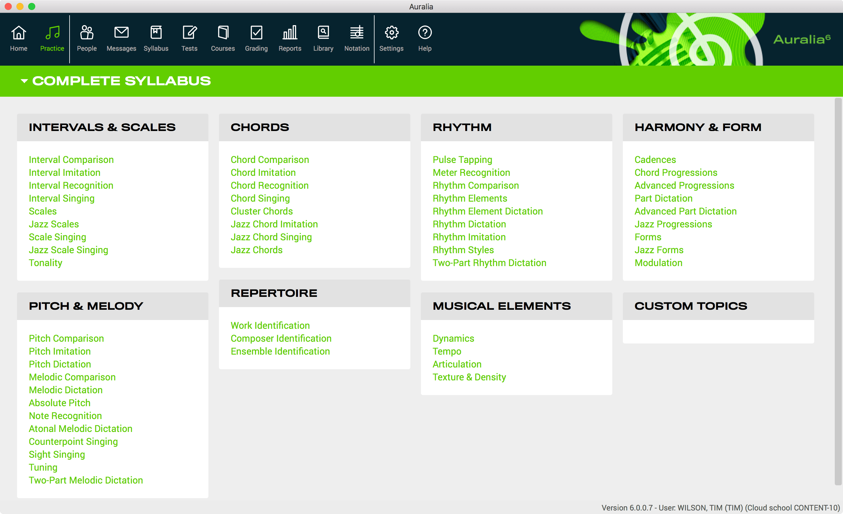 Auralia Reviews 2025: Pricing, Features & More