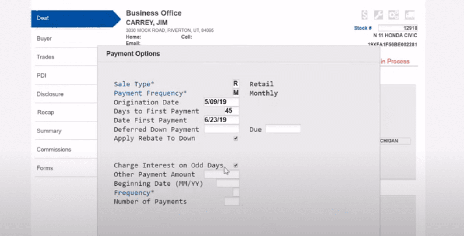 Dealertrack DMS Reviews 2025: Pricing, Features & More