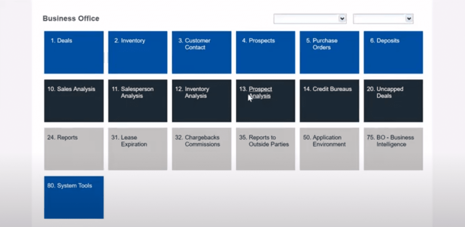 Dealertrack DMS Reviews 2025: Pricing, Features & More
