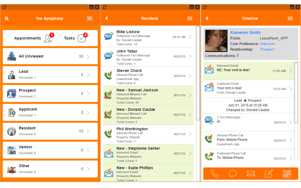LeaseHawk Reviews 2025: Pricing, Features & More