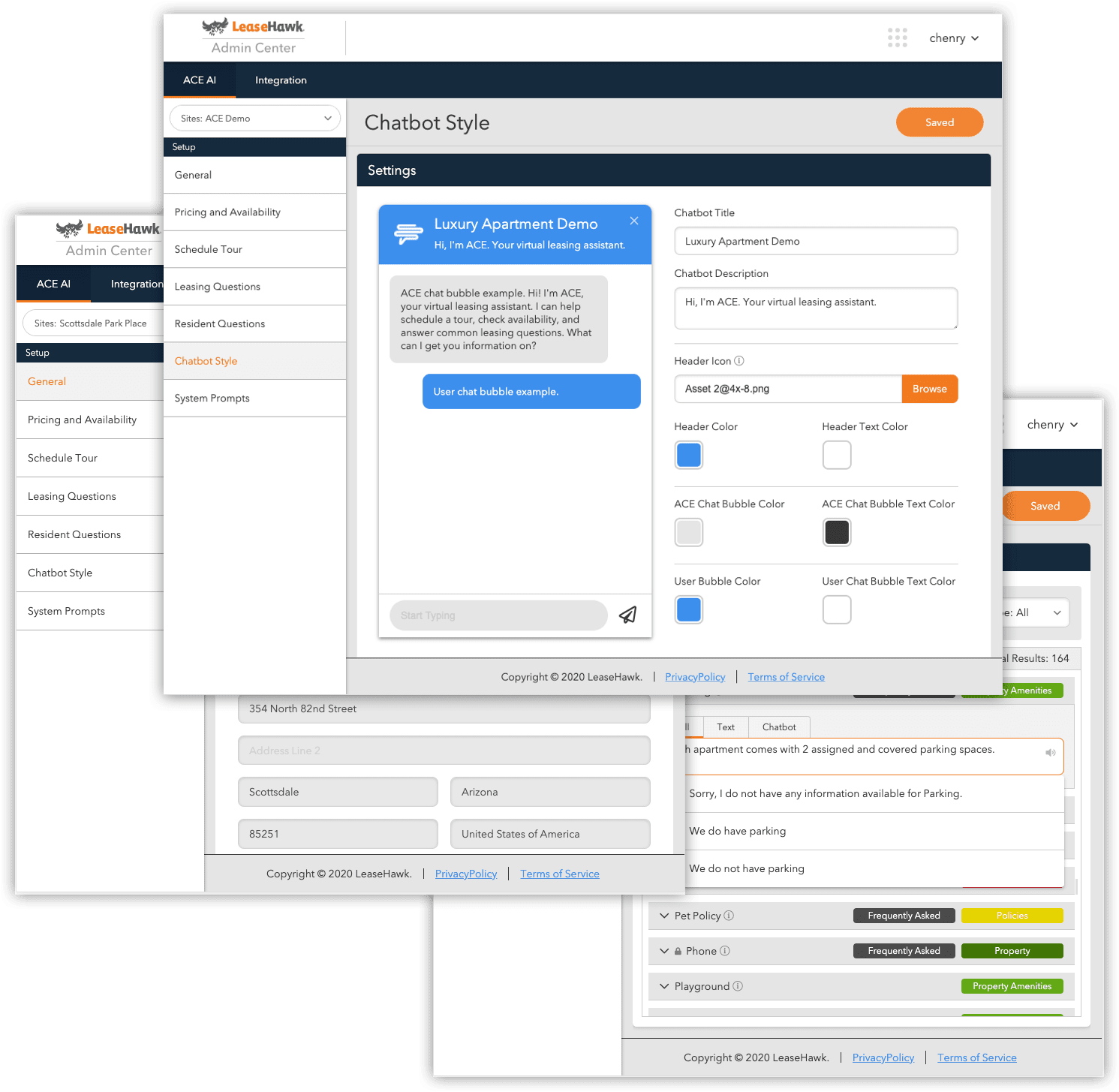 LeaseHawk Reviews 2025: Pricing, Features & More