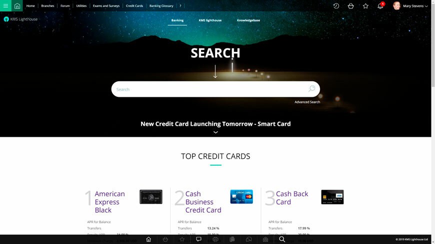 KMS Lighthouse Reviews 2025: Pricing, Features & More