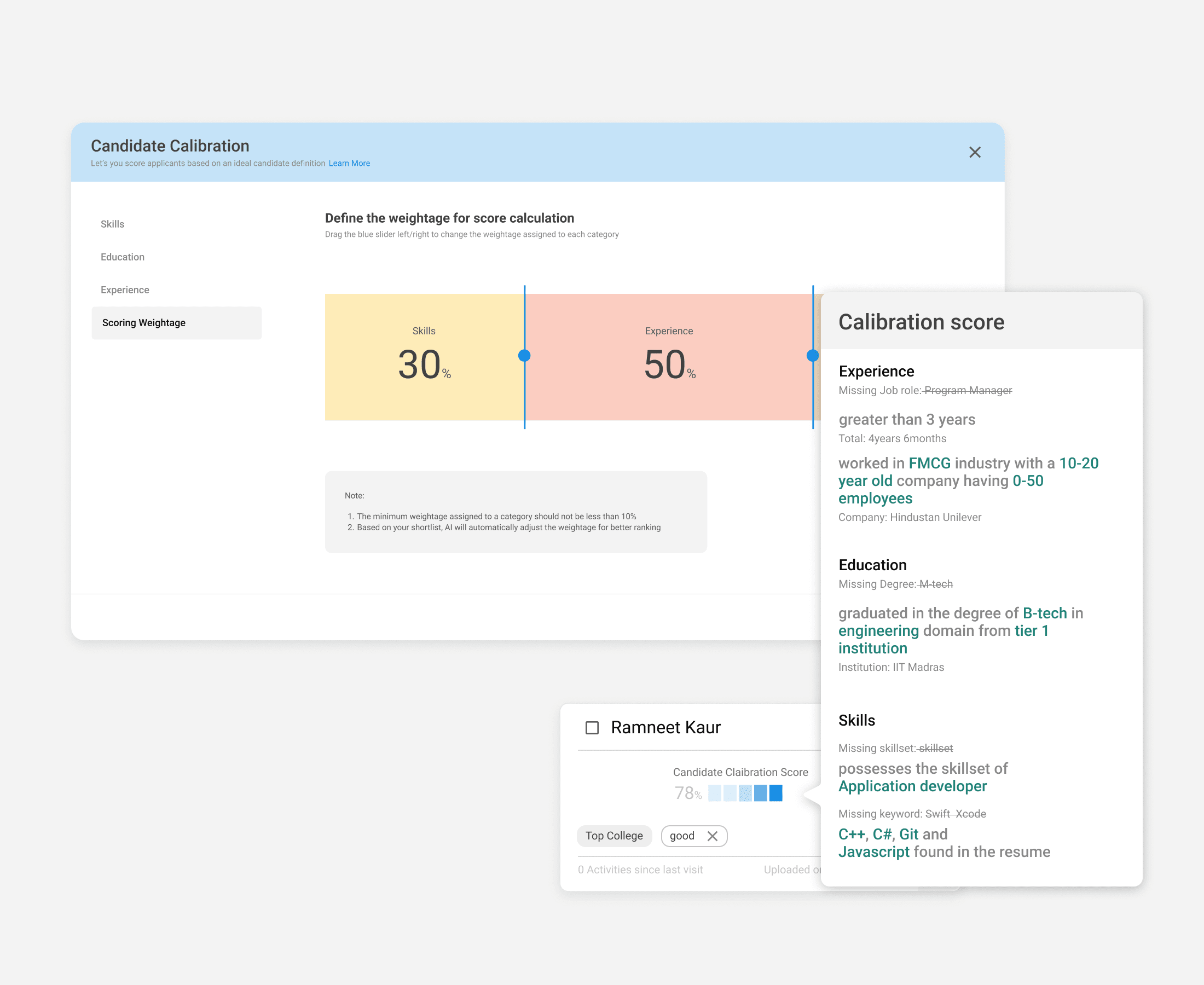 TurboHire Reviews 2025: Pricing, Features & More