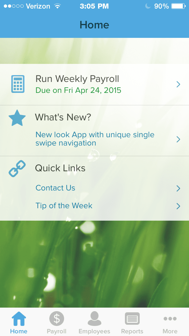 ADP RUN Reviews 2025: Pricing, Features & More