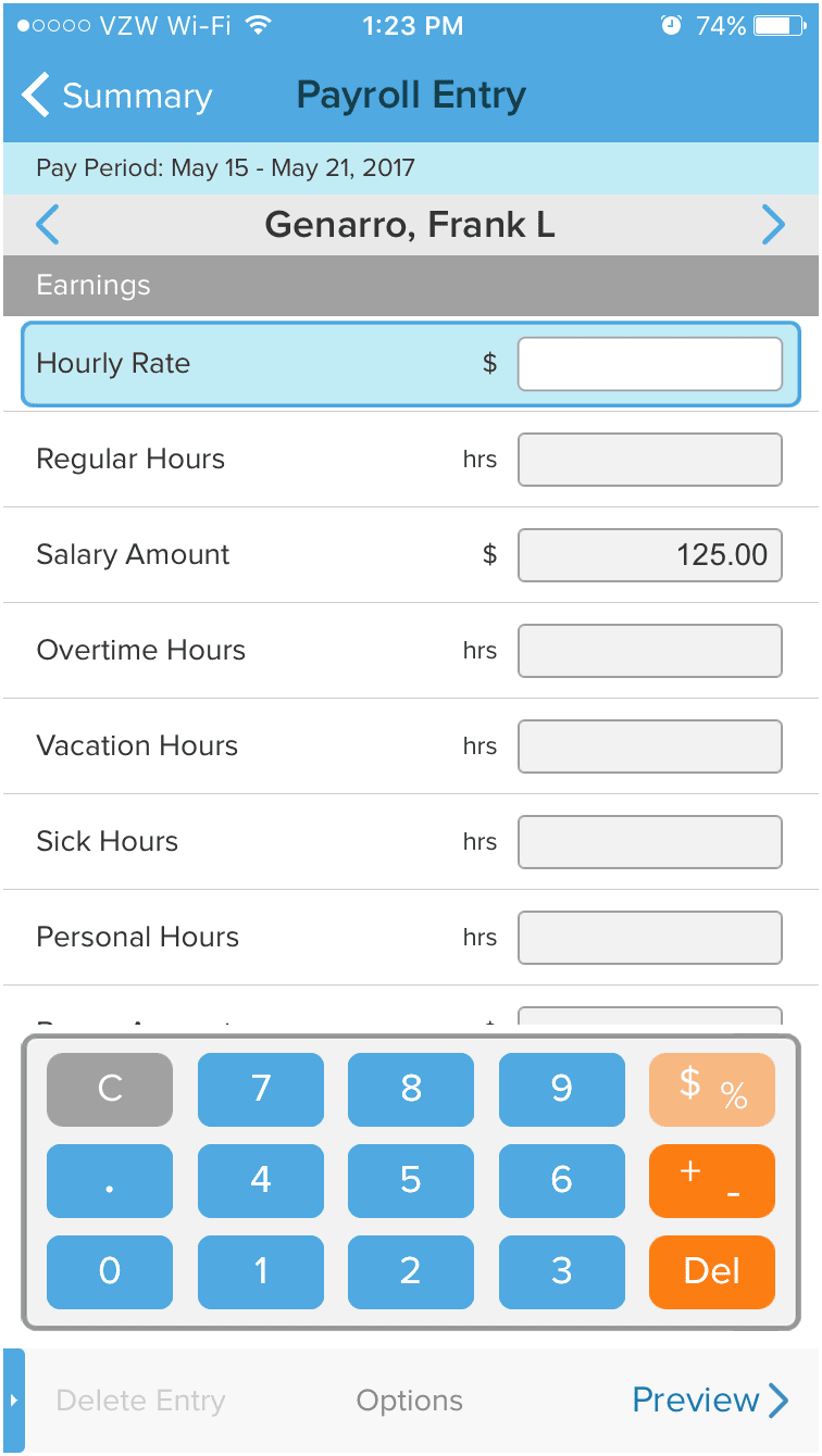 ADP RUN Reviews 2025: Pricing, Features & More