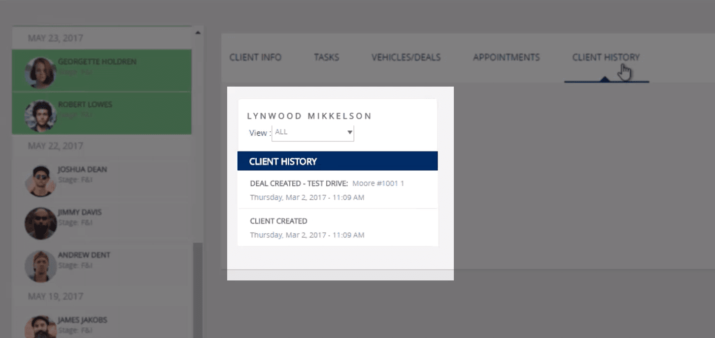 AutoManager Reviews 2025: Pricing, Features & More