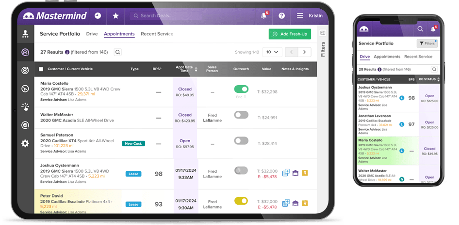 Automotive Mastermind Reviews 2025: Pricing, Features & More