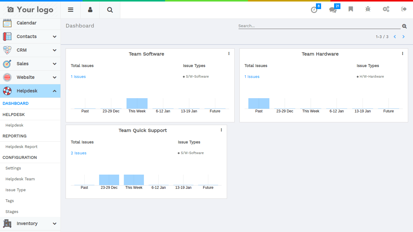 Flectra Reviews 2024: Pricing, Features & More