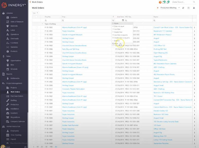 INNERGY Reviews 2024: Pricing, Features & More