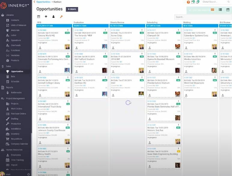 INNERGY Reviews 2026: Pricing, Features & More