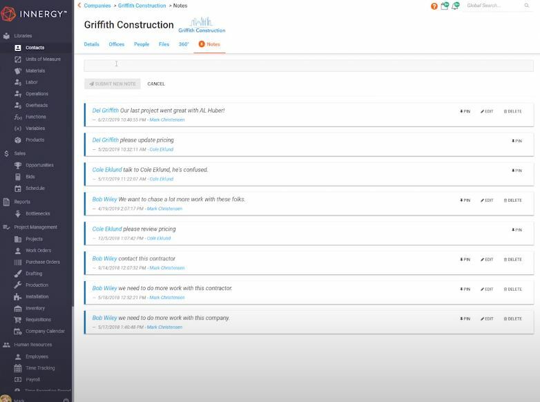 INNERGY Reviews 2025: Pricing, Features & More