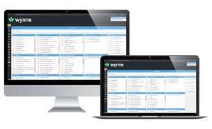 RentalMan Reviews 2025: Pricing, Features & More