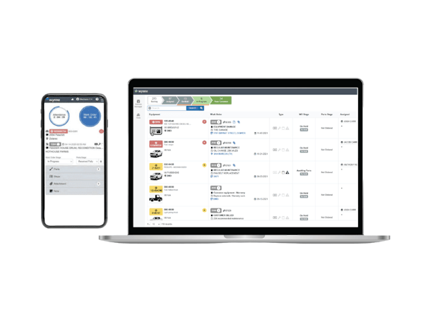 RentalMan Reviews 2025: Pricing, Features & More
