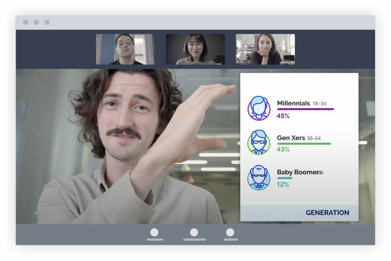 Prezi Reviews 2025: Pricing, Features & More