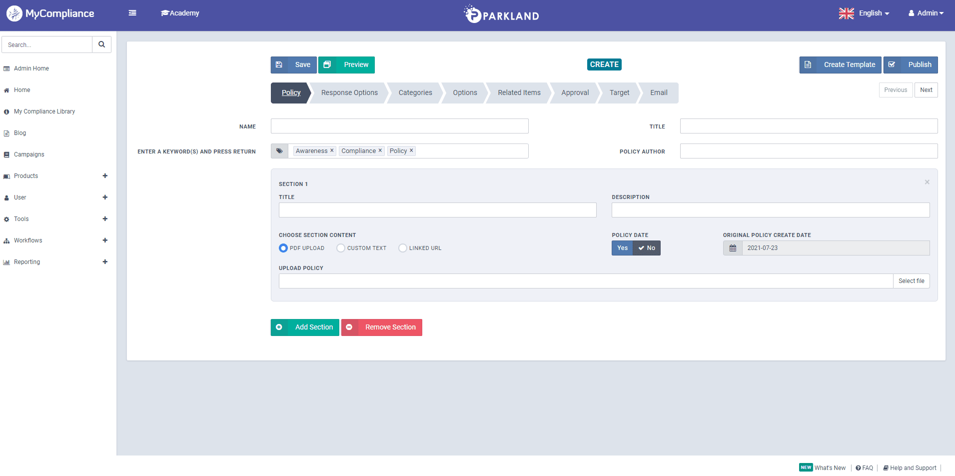 MetaCompliance Reviews 2025: Pricing, Features & More