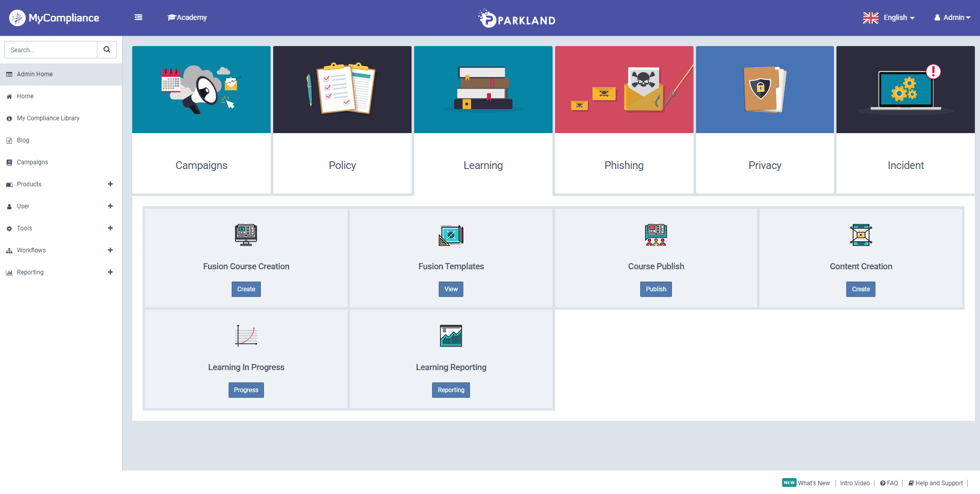 MetaCompliance Reviews 2025: Pricing, Features & More