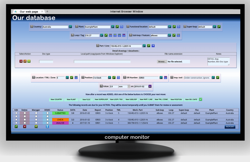 IDMS Reviews 2025: Pricing, Features & More