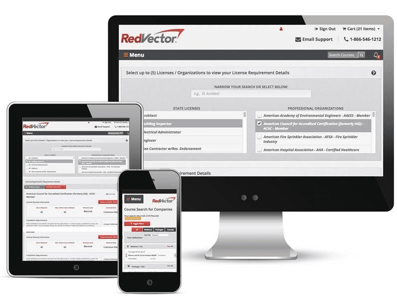 RedVector Reviews 2025: Pricing, Features & More