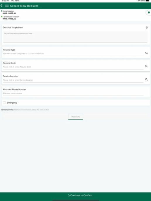fmPilot Reviews 2026: Pricing, Features & More