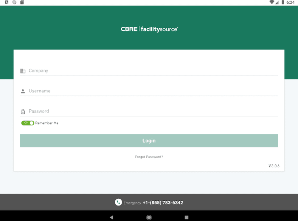 fmPilot Reviews 2025: Pricing, Features & More