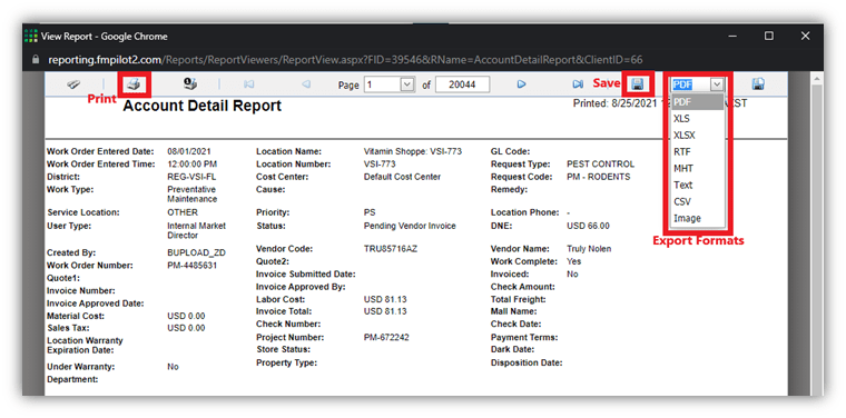 fmPilot Reviews 2025: Pricing, Features & More