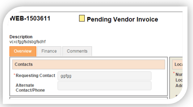 fmPilot Reviews 2025: Pricing, Features & More